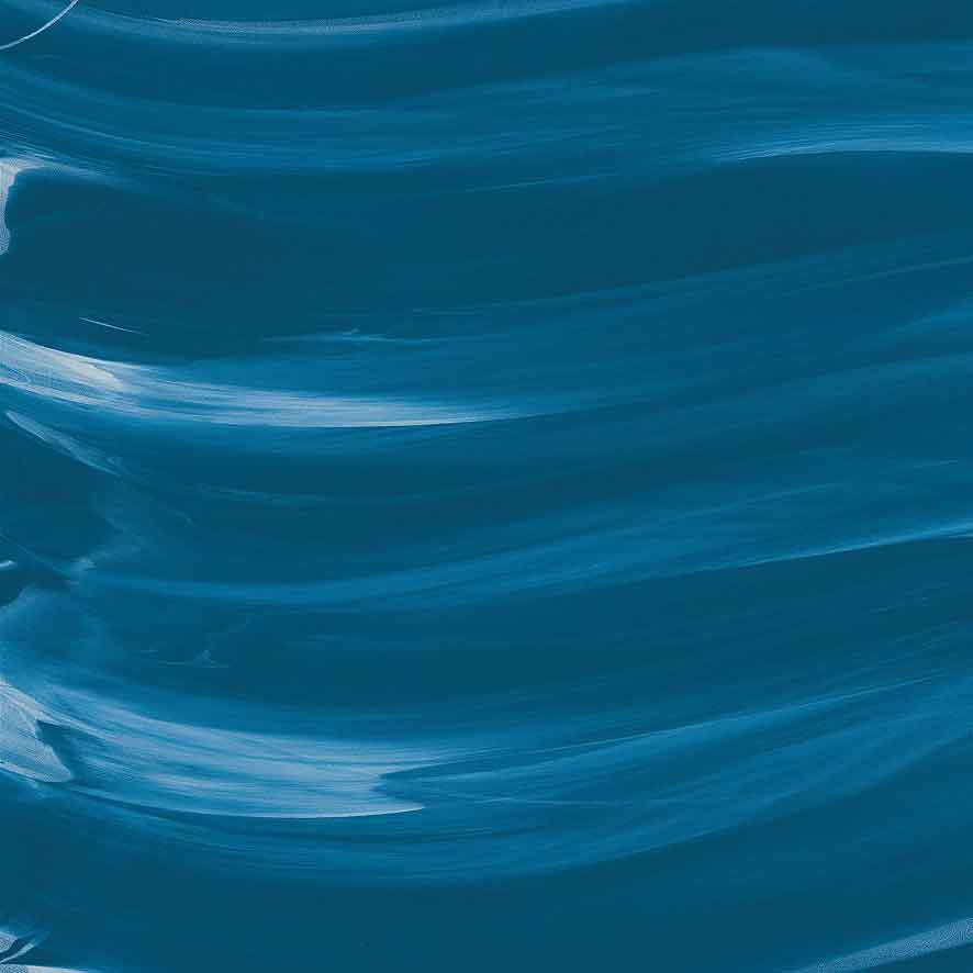 SF633 Navy Blue – Glass Art Film and Lead Company