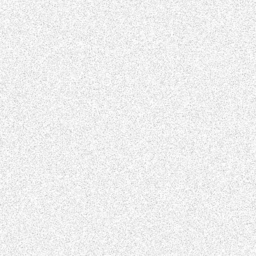 SF706 Stipple – Glass Art Film and Lead Company