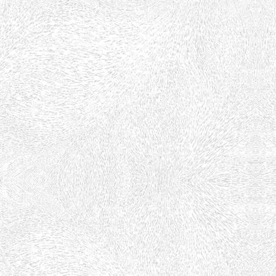 SF709 Whisper – Glass Art Film and Lead Company