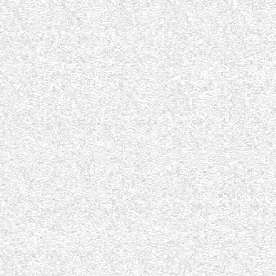 SF711 Dune – Glass Art Film and Lead Company