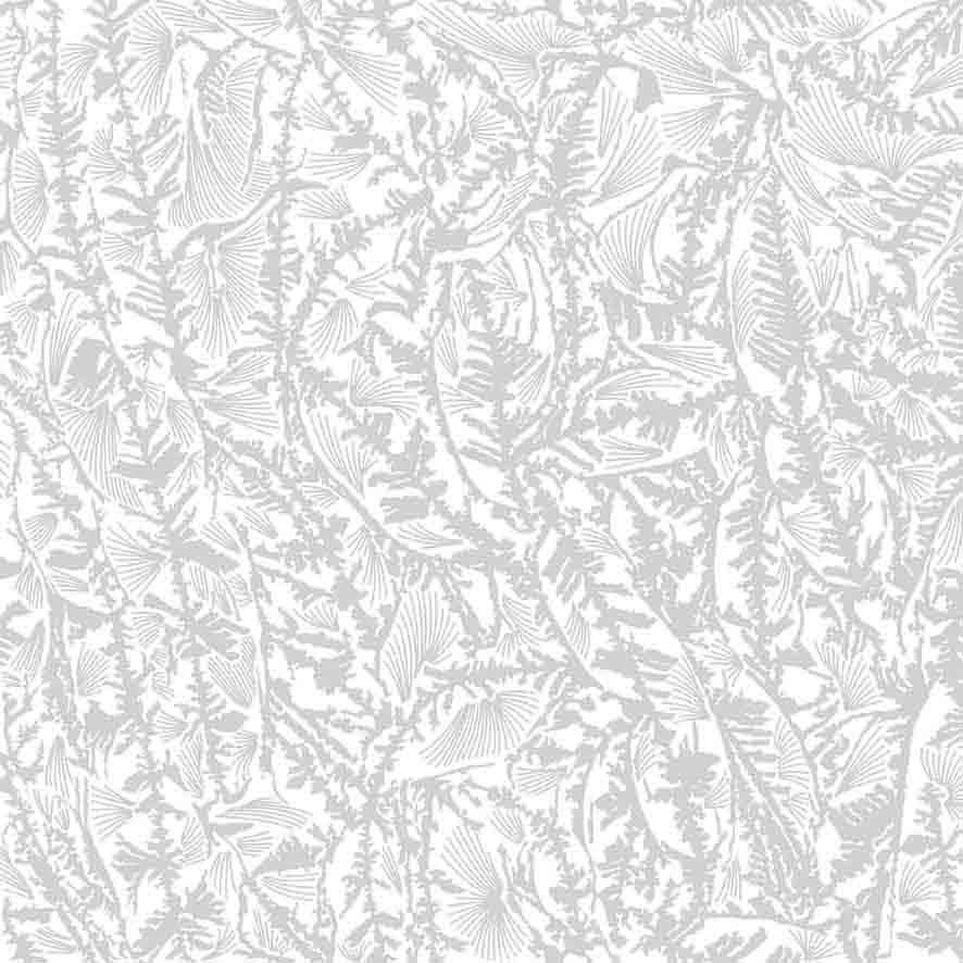 SF752 Mississippi – Glass Art Film and Lead Company